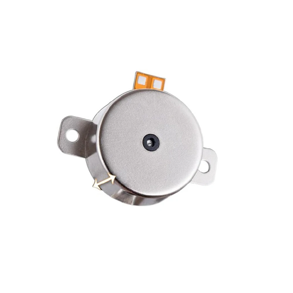 DC2V HD Linear Vibration Motor Steering Wheel Massage Chair Motor ...