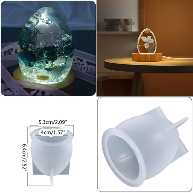 Store Home Products Sale Feedback