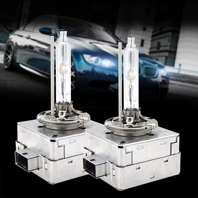 2-PCS-SUKIOTO-55W-D1S-5000K-Xenon-HID-BULB-Original-35W-D3S-HID-55W-D1S-XENON.jpg