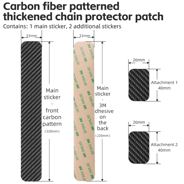 Store Home Products Sale Feedback