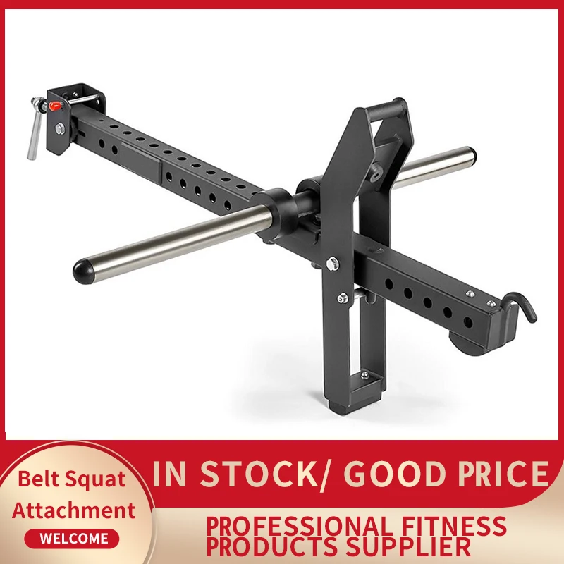 Deep-squat-hip-lifting-device-Slimming-Leg-Rowing-Trainer-Hip-Waist ...