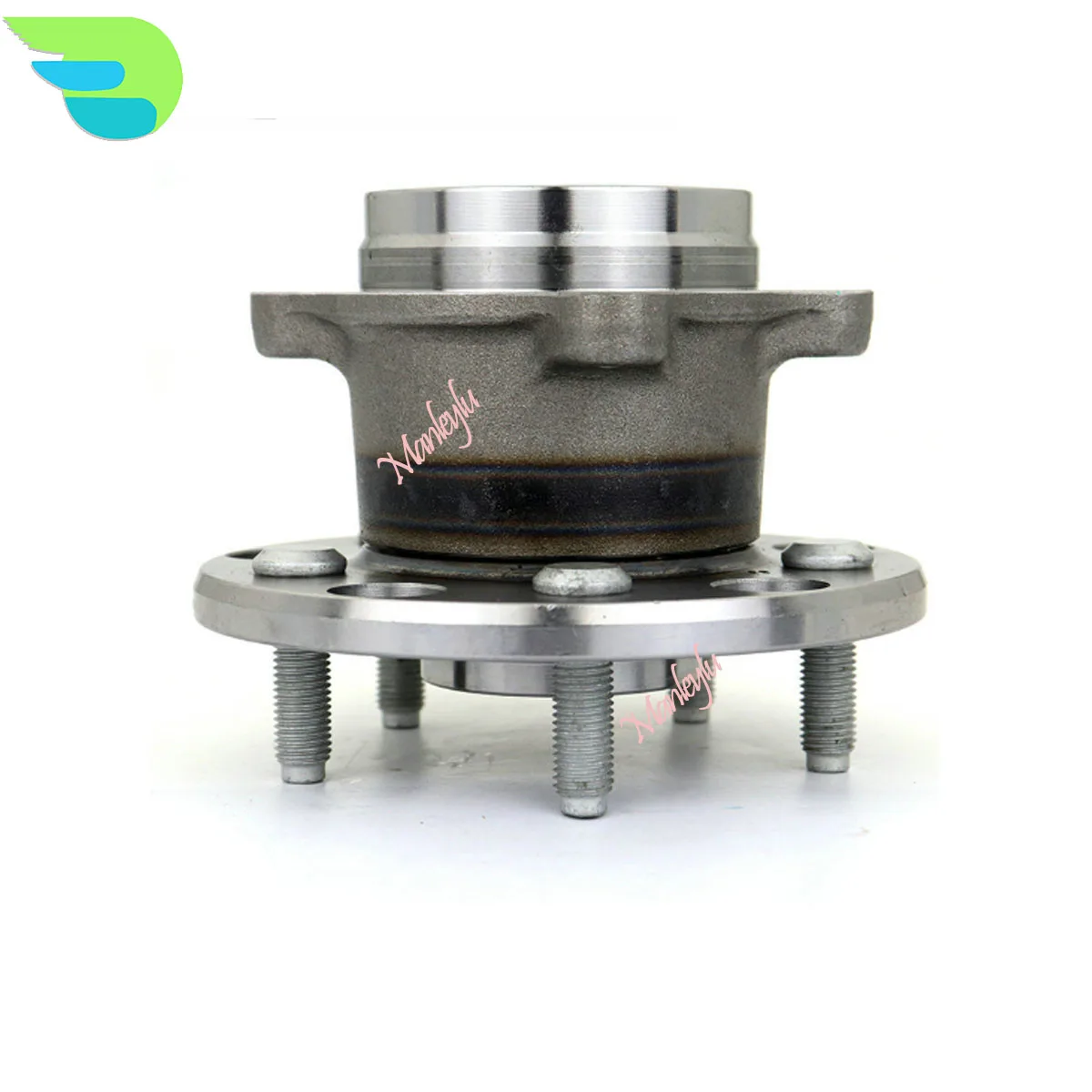 42410-30040 42410-30040 713621550 Rear Wheel Hub Bearing Assembly For ...