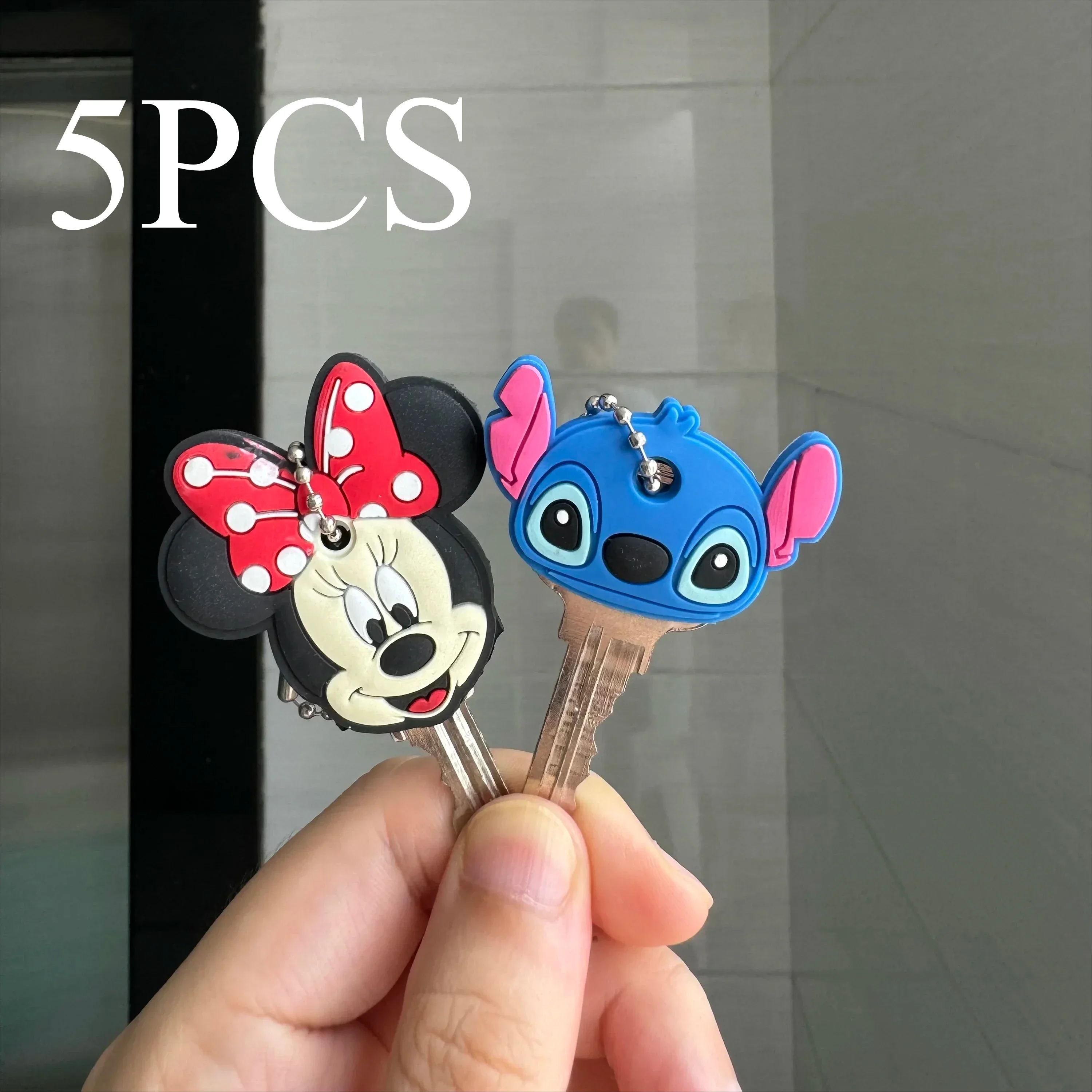 S30ce706b46a5448a911270b47a83dfcbu.jpg