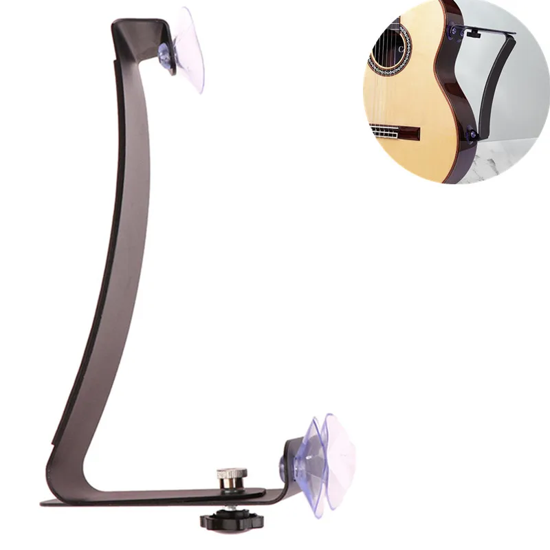 1Pc Acoustic Guitar Footrest Classical Guitar Stand Classical Guitar ...