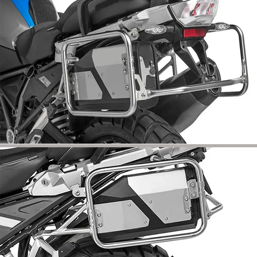 Tool-Box-For-Bmw-R1300GS-R1250gs-R1200gs-GS1200-GS1250-R-1200-1250-Gs ...