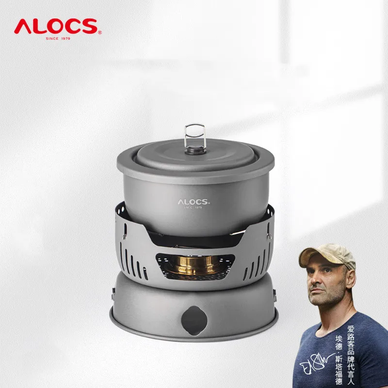 ALOCS-Outdoor-Cooking-Pot-Set-Camping-port-til-f-cil-armazenamento ...