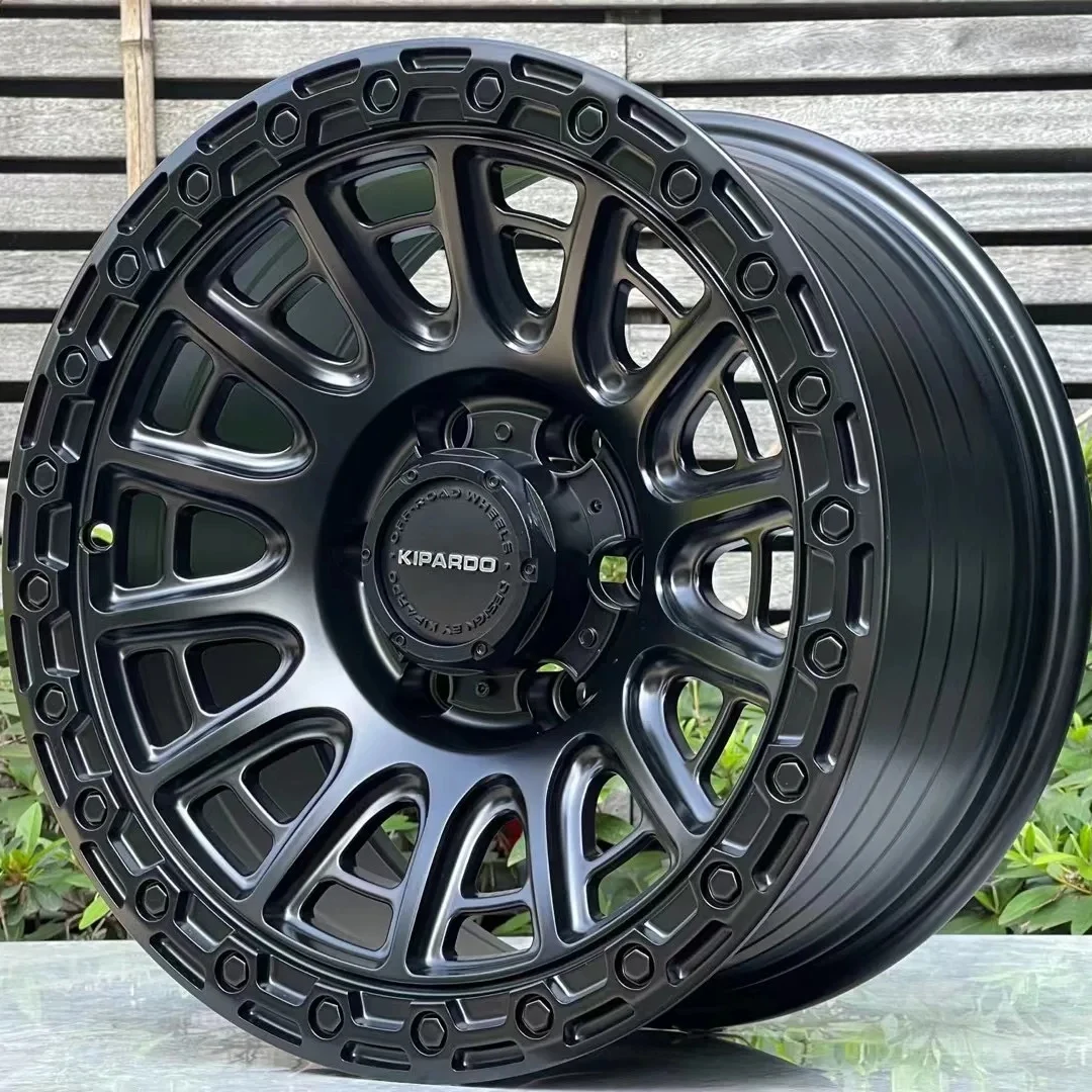 6x139-7-5x127-rims-17-Inch-Car-Rims-offroad-4x4-Alloy-Wheels.jpg