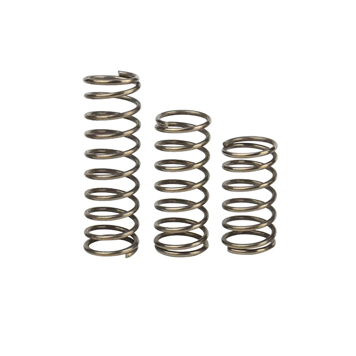 5pcs-Y-shaped-Pressure-Springs-Compression-Springs-Wire-Diameter1-6mm ...
