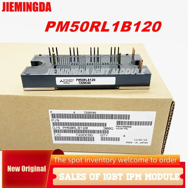 S30cf9ec2fa64426faafb4faa761800e4A.jpg