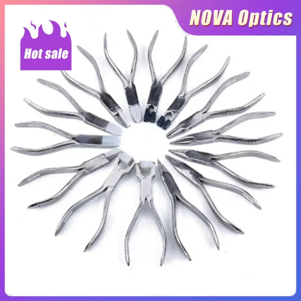 Nova-Glasses-Plier-Set-Spectacle-Adjusting-Plier-Glasses-Pliers-Tool.jpg