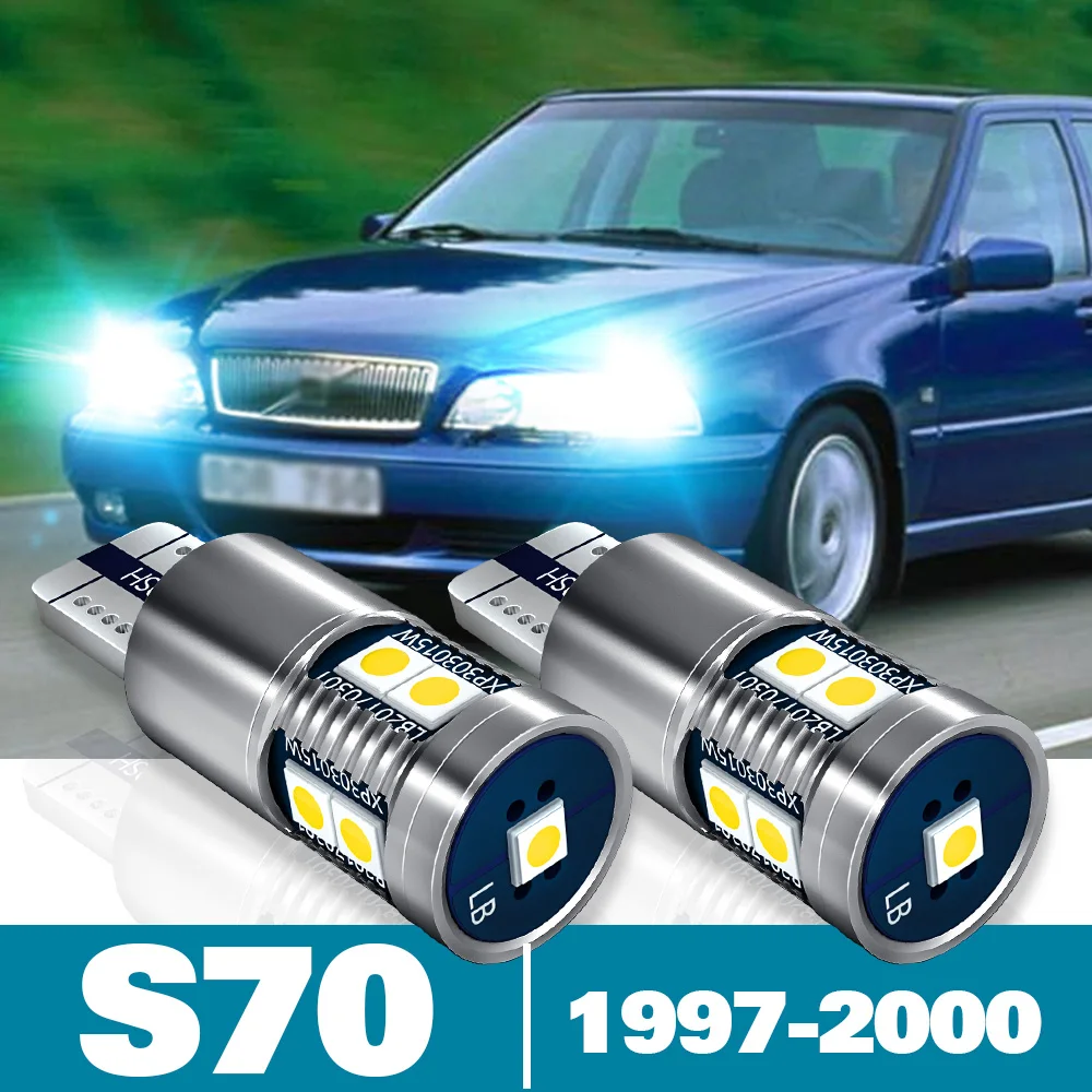 2pcs-LED-Parking-Light-For-Volvo-S70-Accessories-1997-1998-1999-2000-Clearance-Lamp.jpg