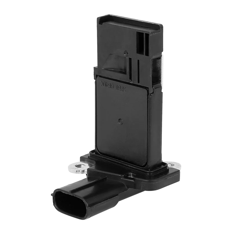 Mass-Air-Flow-Meter-Maf-Sensor-for-SUBARU-LEGACY-IMPREZA-FORESTER-2-0-I ...