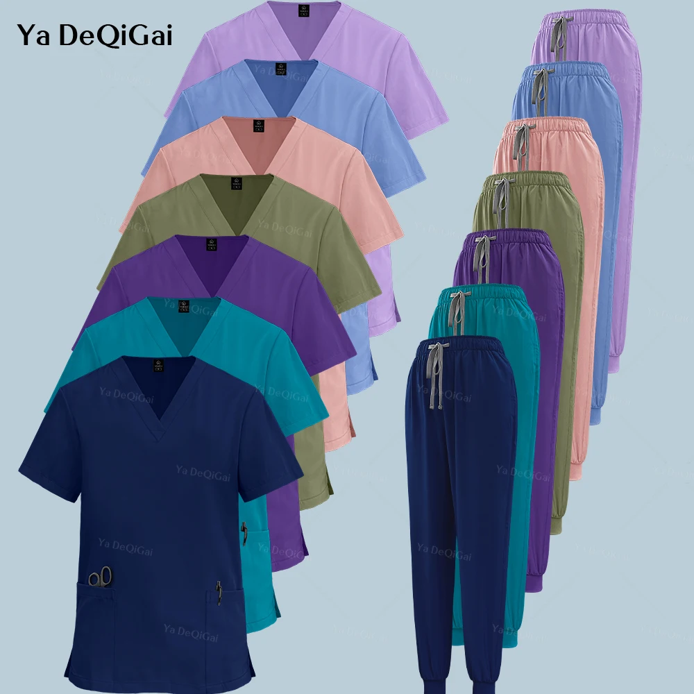 S30d0ac8074df4f57b72470444d9a5eaak.jpg