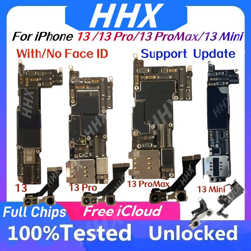 S30d0f82bc7704227be76f7938c46ee27U.jpg