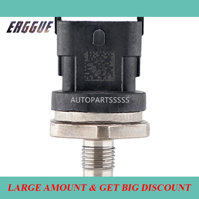 Sensor-de-press-o-do-combust-vel-para-motores-Great-Wall-Haval-H9 ...