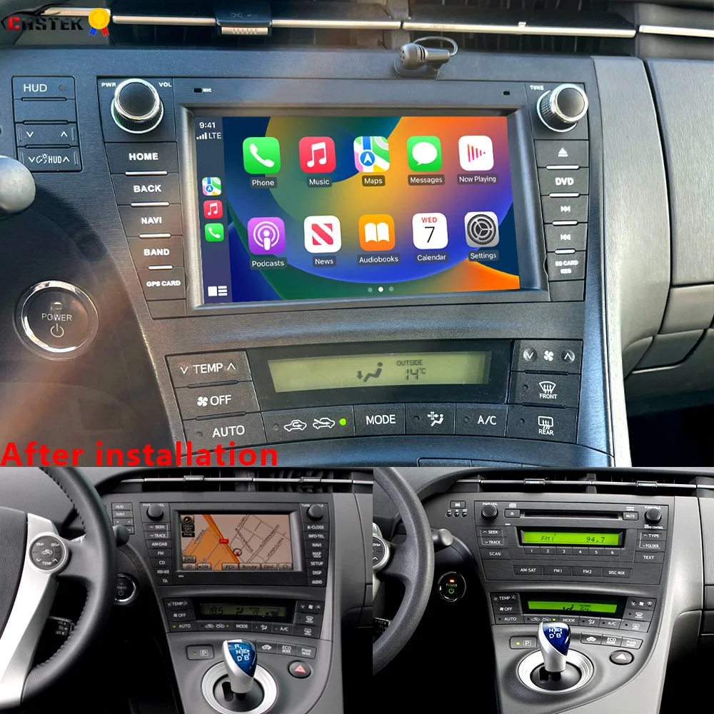 S30d15149cee5445ba39ae616f3b74cc1j.jpg