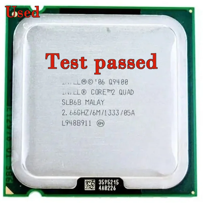S30d1ca5d80dd4a709403659968852a38l.png