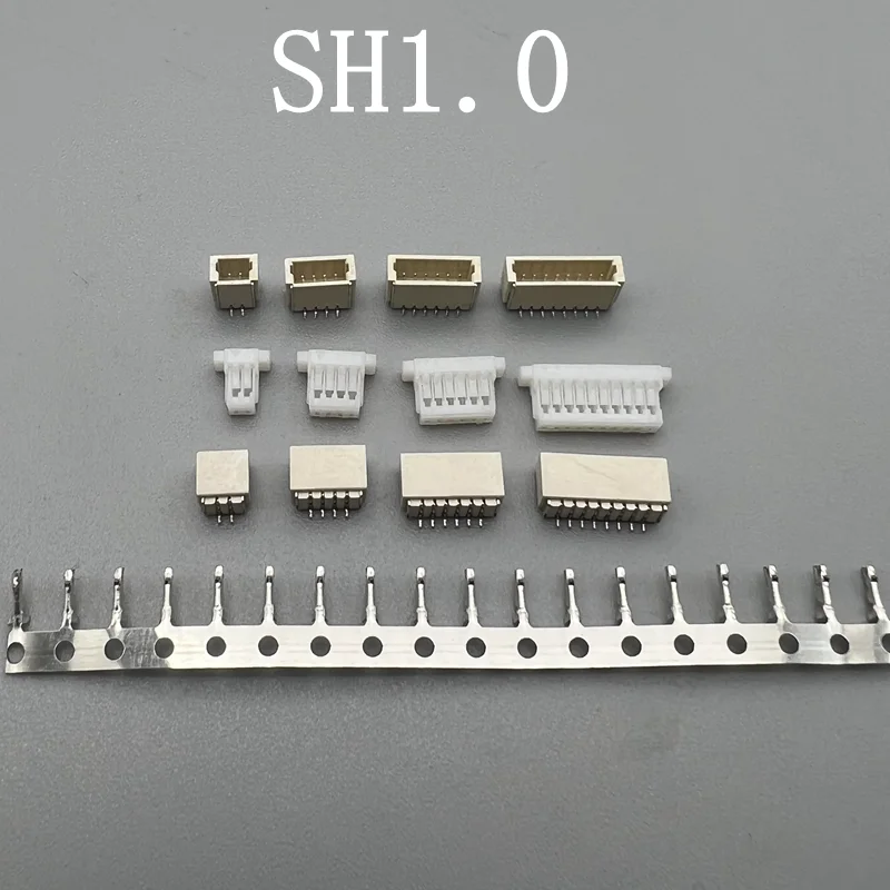 10-set-JST-SH1-0-Connector-1-0mm-Pitch-SMT-Vertical-Horizontal-Socket-Housing-Terminals-2P.png