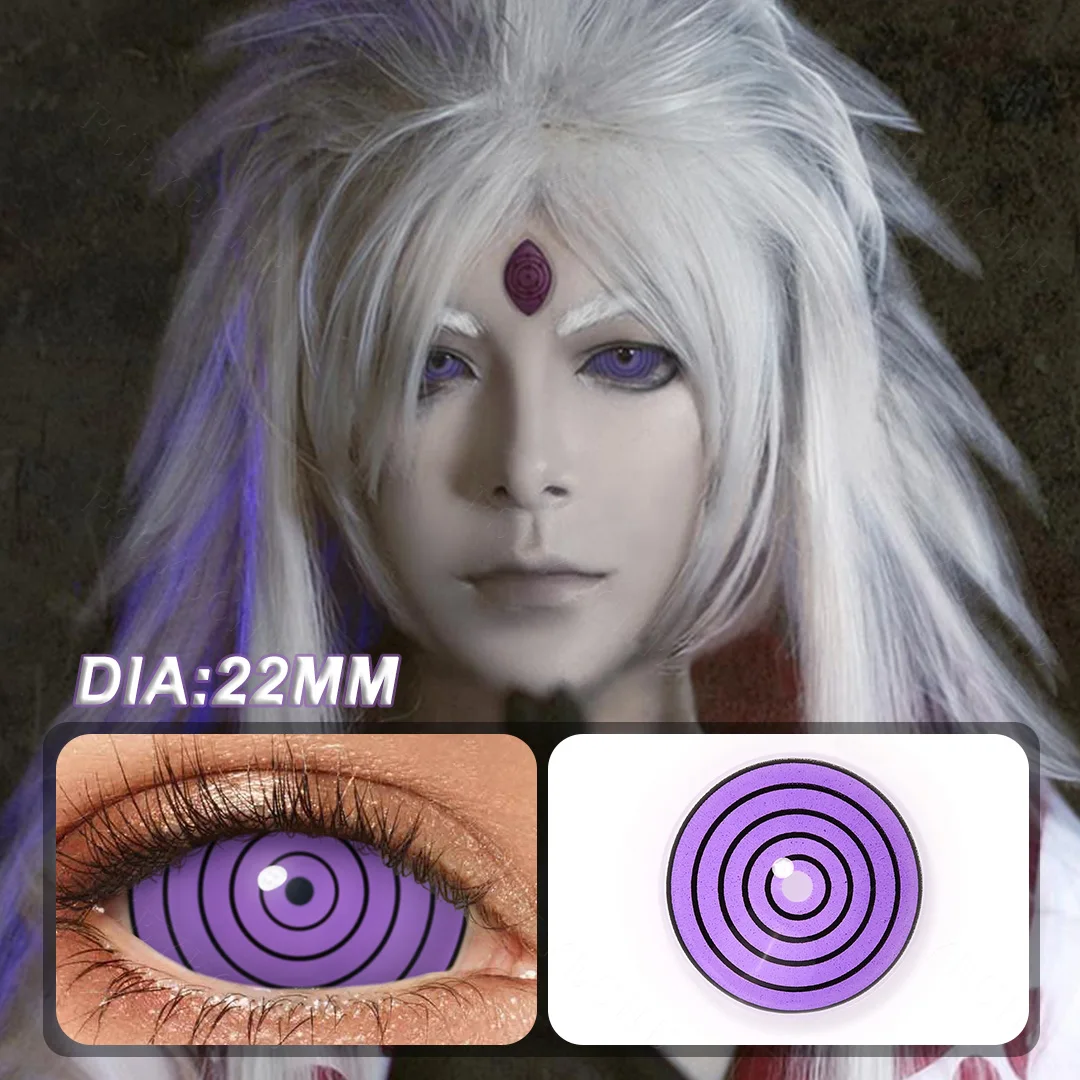 Página principal Productos Artículos en oferta Más vendidos Cosplay&Halloween For US Comentarios