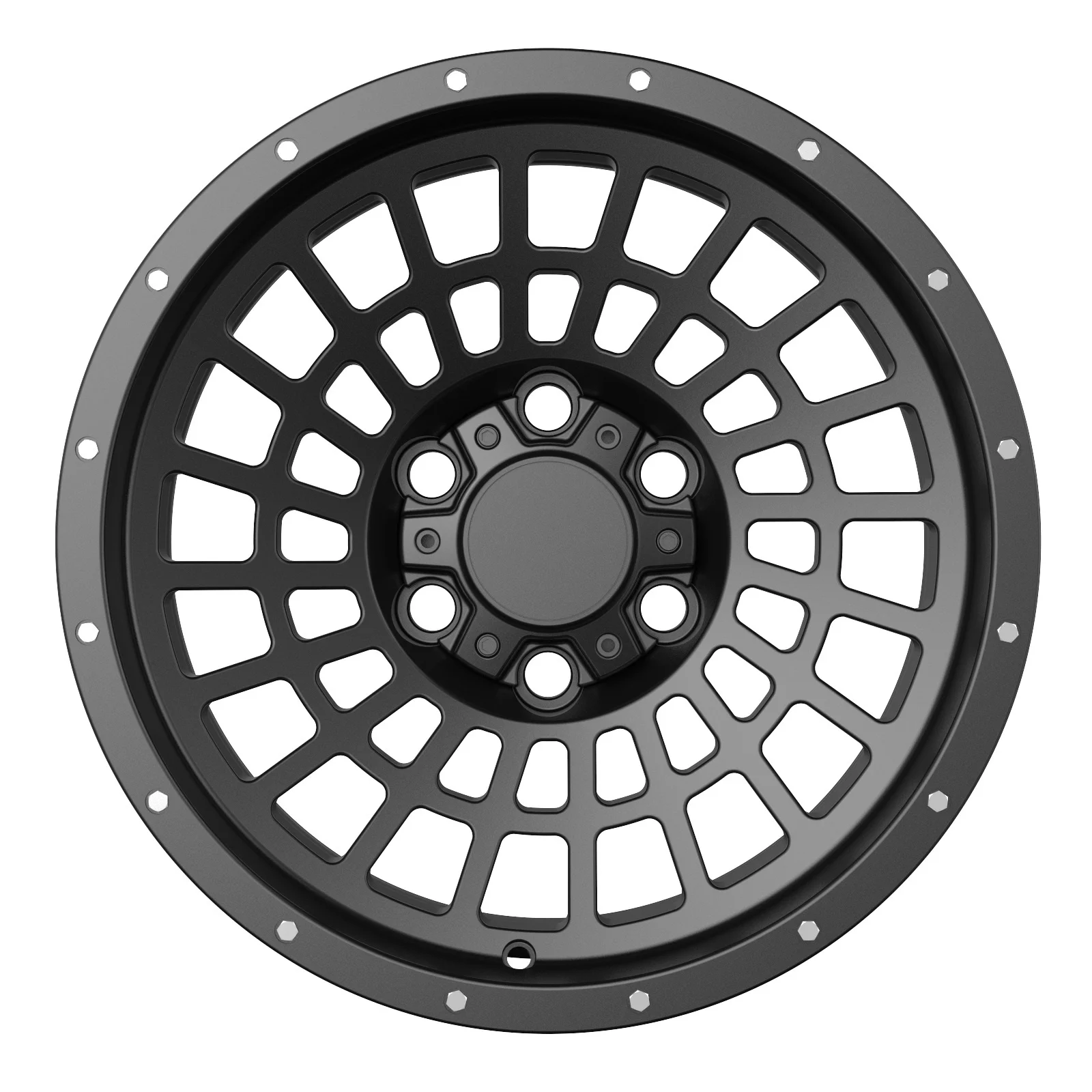 S30d23a7560e54b5ebeaae903f672eadbx.jpg
