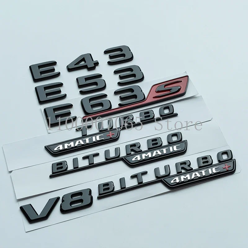 S30d2475267224ebbaa961b5a390d8e96M.jpg