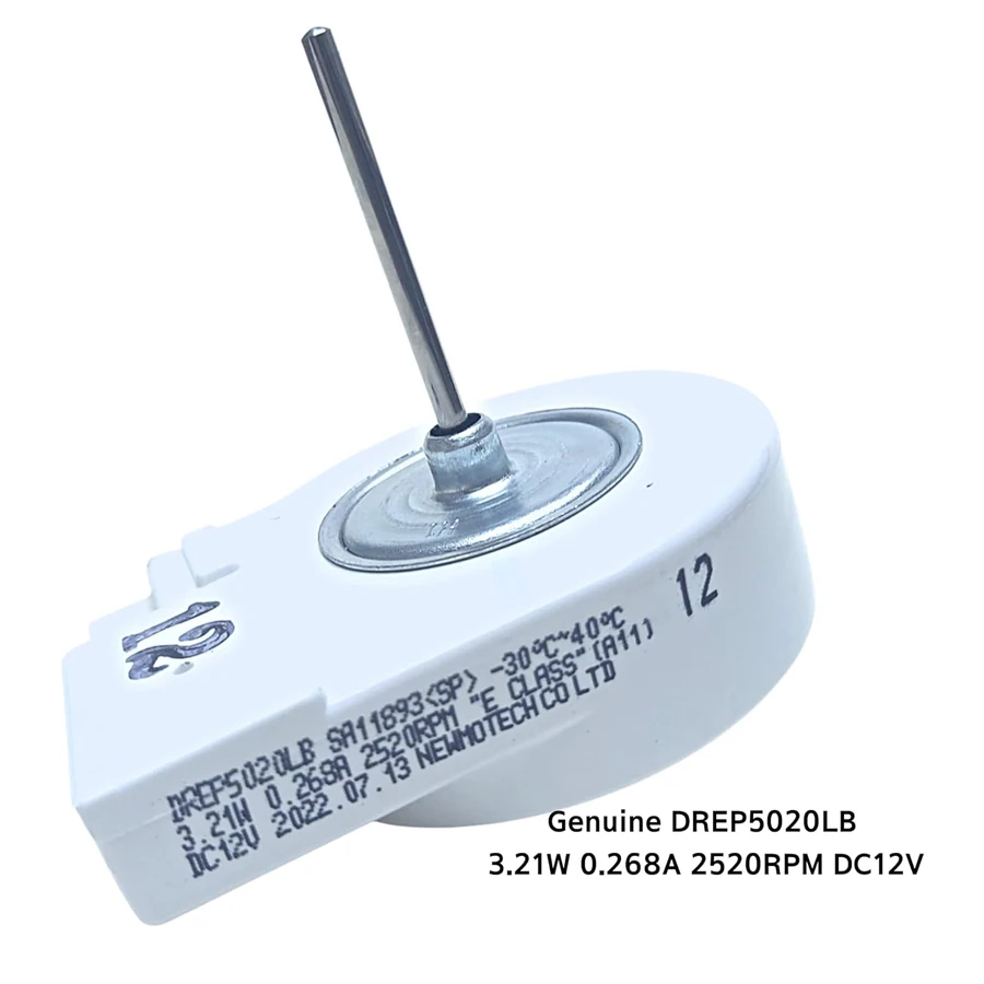 S30d27e1e62e74c6b948bc3f4e569dd1bH.jpg