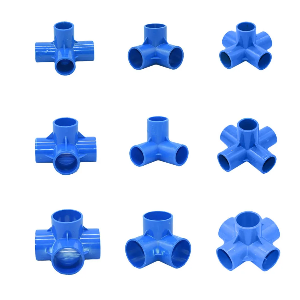 20-25-32-50mm-PVC-Pipe-Fittings-DN15-DN20-DN25-DN40-3-4-5-Ways-DIY.jpg