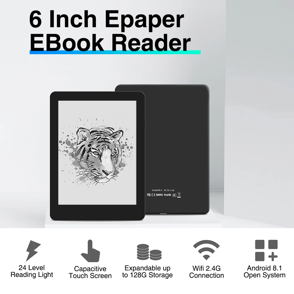 Electronic-Book-E-ink-6-inch-e-reader-1GB-32GB-Android-8-1-Digital-Paper-Notepad.jpg