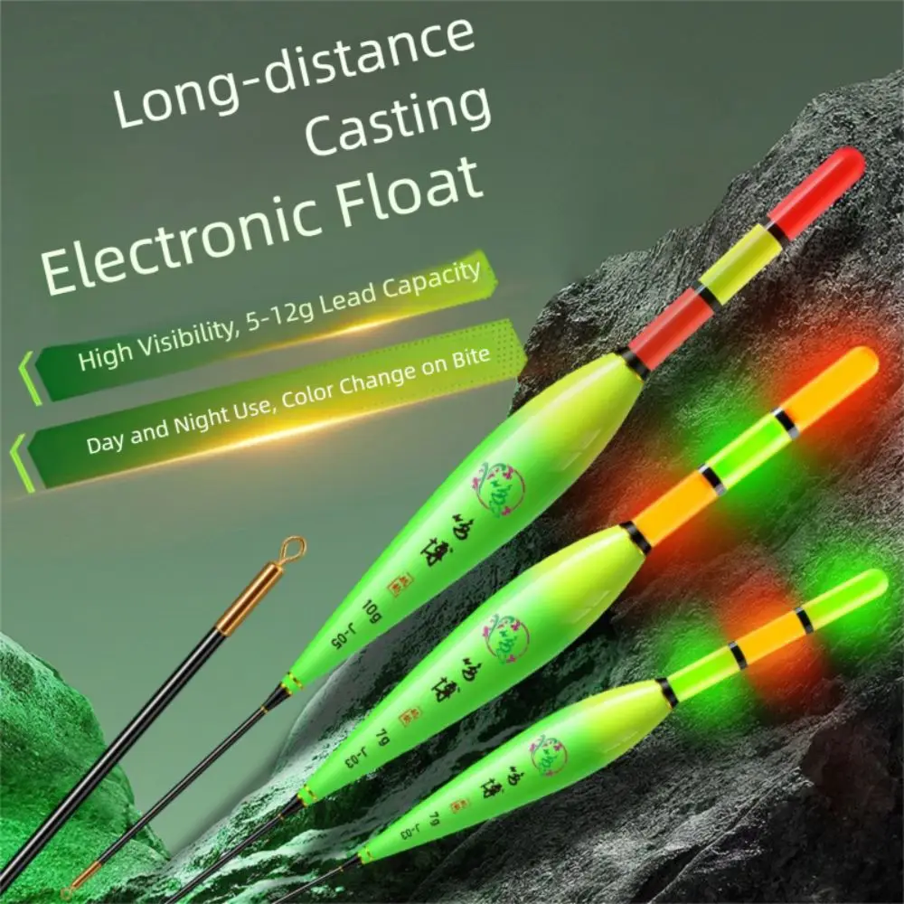 S30d2bca965df40158fbff8a57adb3c19s.png
