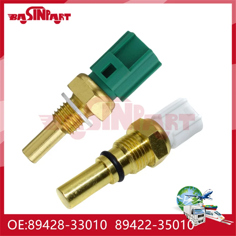 89428-33010-89422-35010-Radiator-Coolant-Fan-Switch-Coolant-Temperature ...