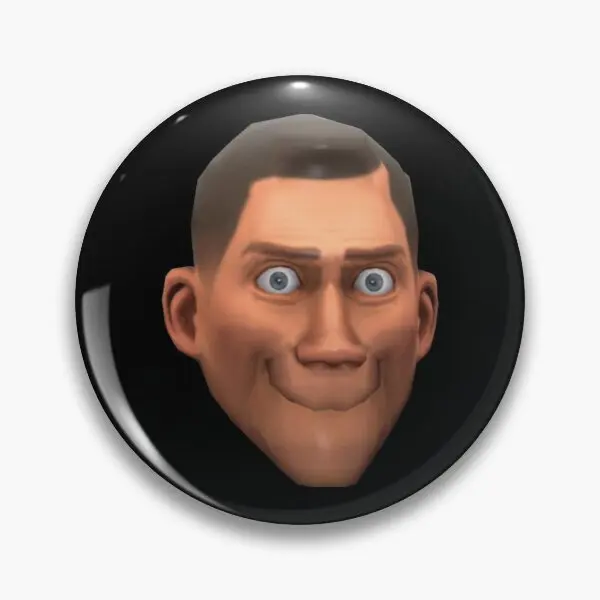 Tf2 Spy Funny Face