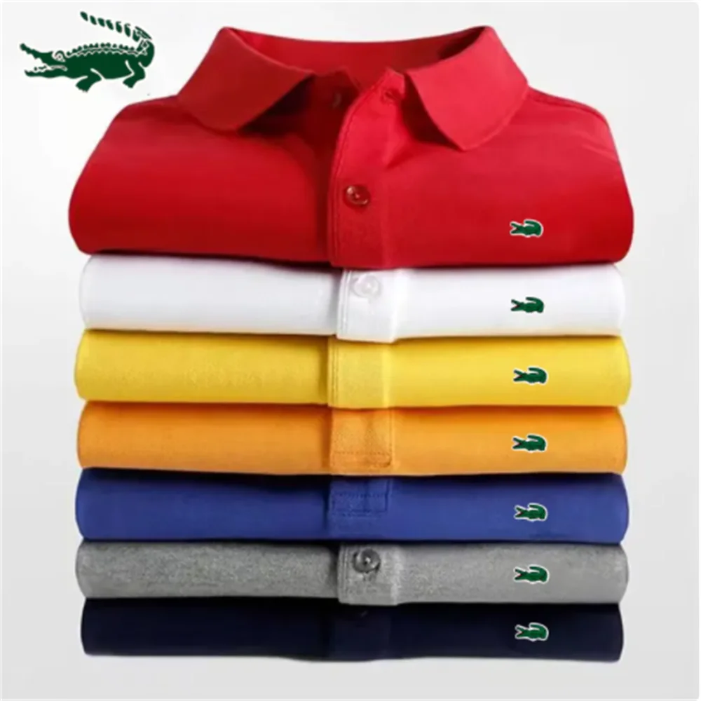 High-Quality-2023-Summer-Men-s-Cotton-Embroidered-Polo-Shirt-New-Short-Sleeve-Casual-Lapel-Top.png