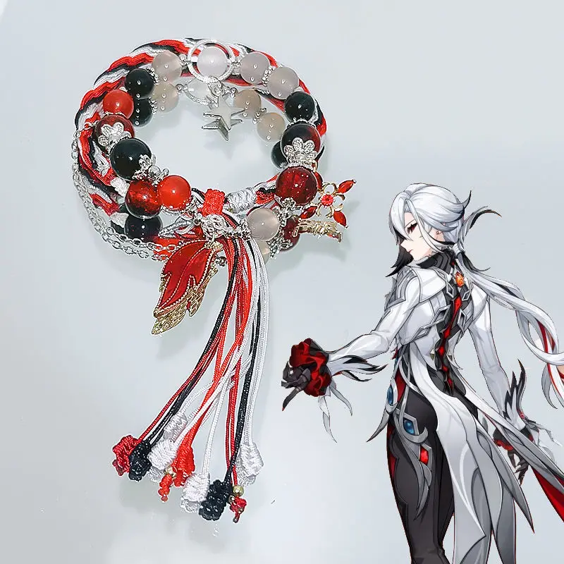 Page Not Found - Aliexpress.com