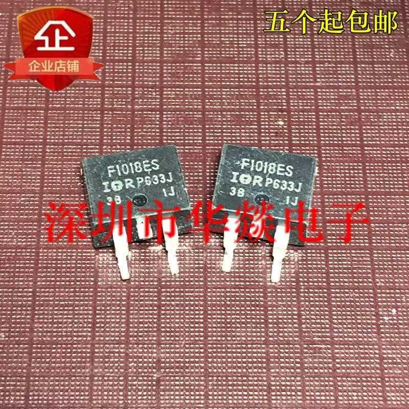 5PCS-IRF1018ES-TO-263-60V-79A-In-stock.jpg
