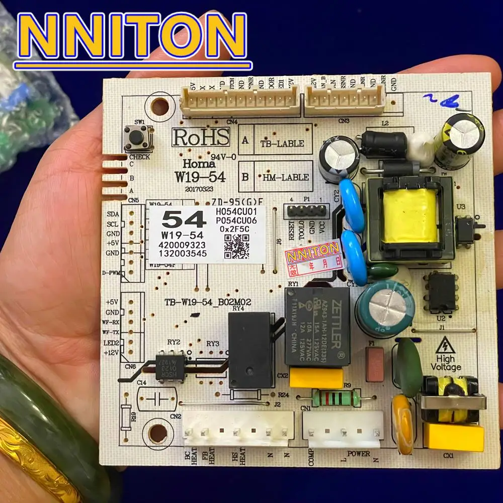 Página principal Productos Sugerencias