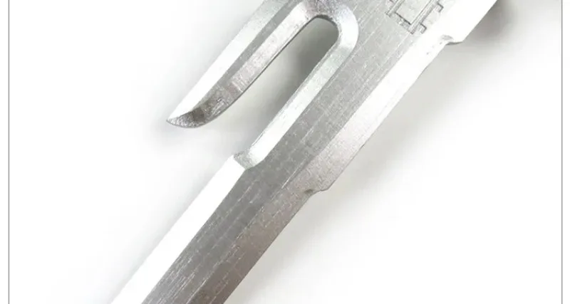 Real Size Jujutsu Katana Kaisen Satoru Gojo Weapon Zenin Maki Sansetsu ...