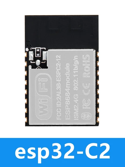 Startseite des Shops Produkte Bewertung