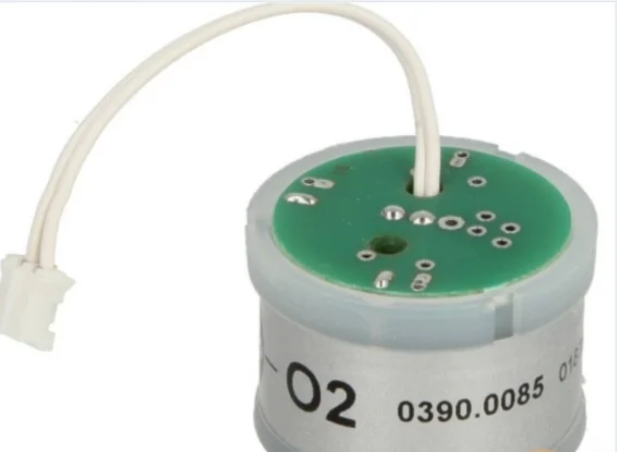 0390 0085 testo o2 gas sensor oxygen sensor - AliExpress