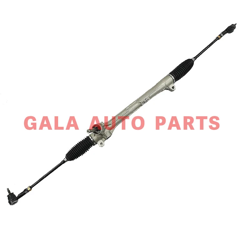 Hydraulic-New-Power-Steering-Gear-Box-Rack-For-Hyundai-Creta-IX25-56500-C9100-56500C9100.jpg