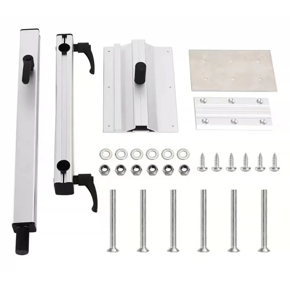 Adjustable-Rv-Pedestal-Table-Leg-Removable-Detachable-Lightweight ...