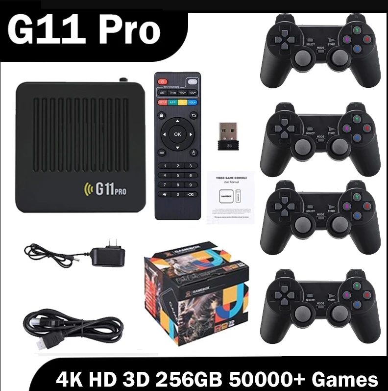 S30d4653787494526bc34e1e279334c7ft.jpg