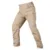 Plus Size 6XL Mens Tactical Pants Multiple Pocket Elasticity Military ...