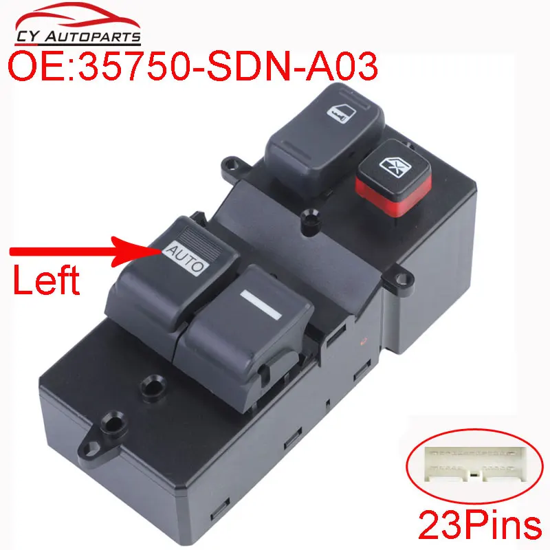 S30d4b9c2b06742cbb8c849b89206f1930.jpg