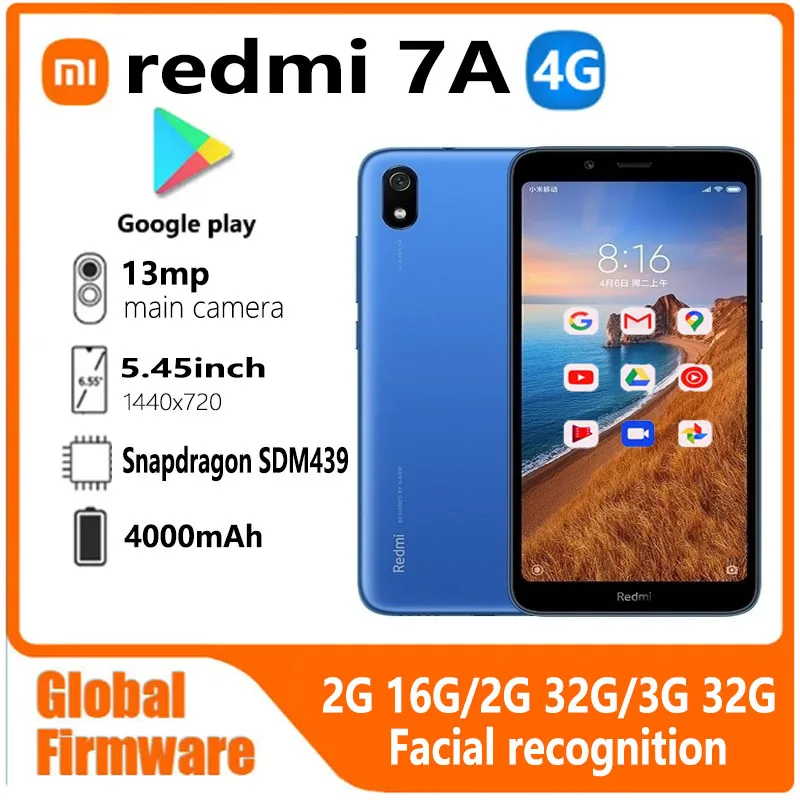 Xiaomi-Redmi-7A-smartphone-4G-All-Network-1440x720-13MP-Global-Firmware.jpg