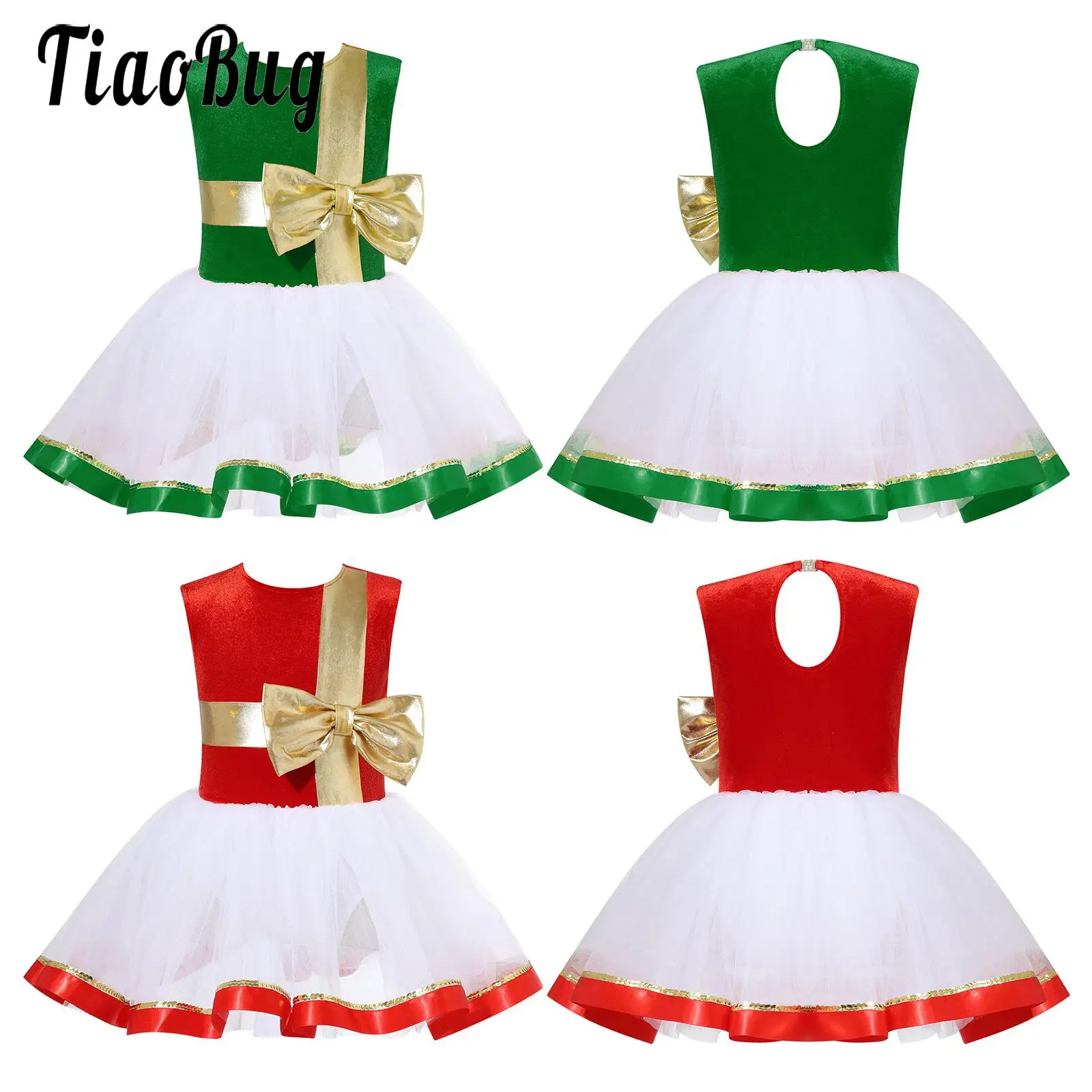 Vestido-navide-o-de-Miss-Santa-Claus-para-ni-as-trajes-de-baile-con-tut-de.jpg