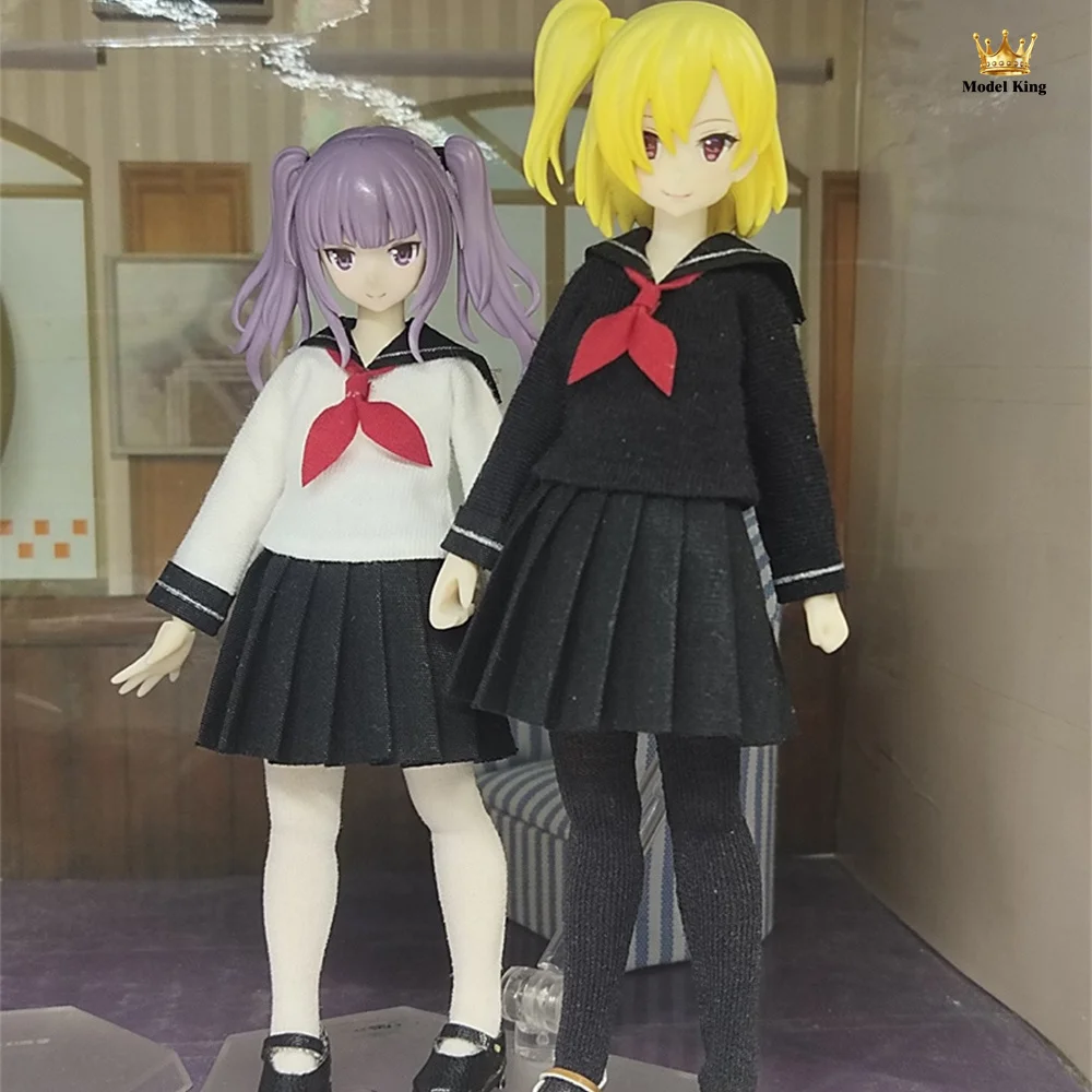 Handmade-1-12-Scale-Trendy-Versatile-Sweet-JK-Girl-Uniform-Set-Fit-6inch-Figma-Shf-Azone.jpg