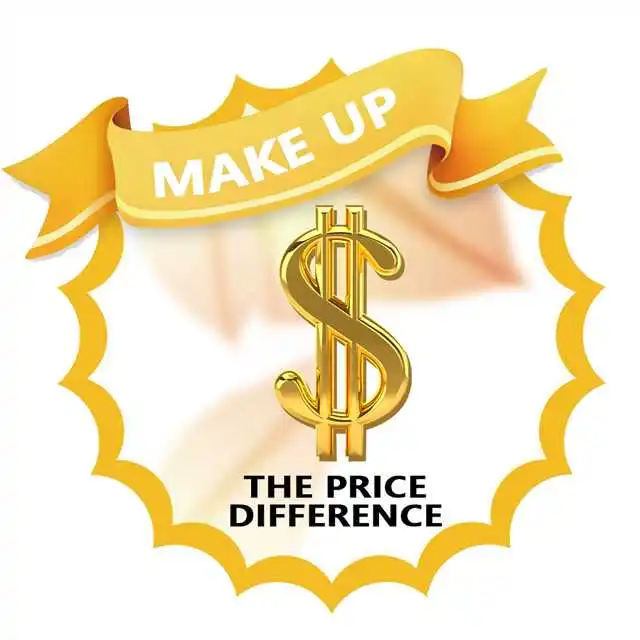 MAKE-THE-PRICE-DIFFERENCE.jpg