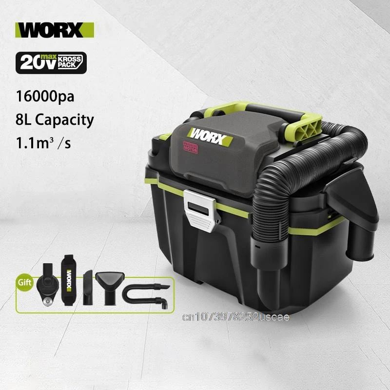 WORX-WU036-9-Aspirador-de-mano-inal-mbrico-aspiradora-en-seco-m-ximo-8L-20V-16KPa.jpg