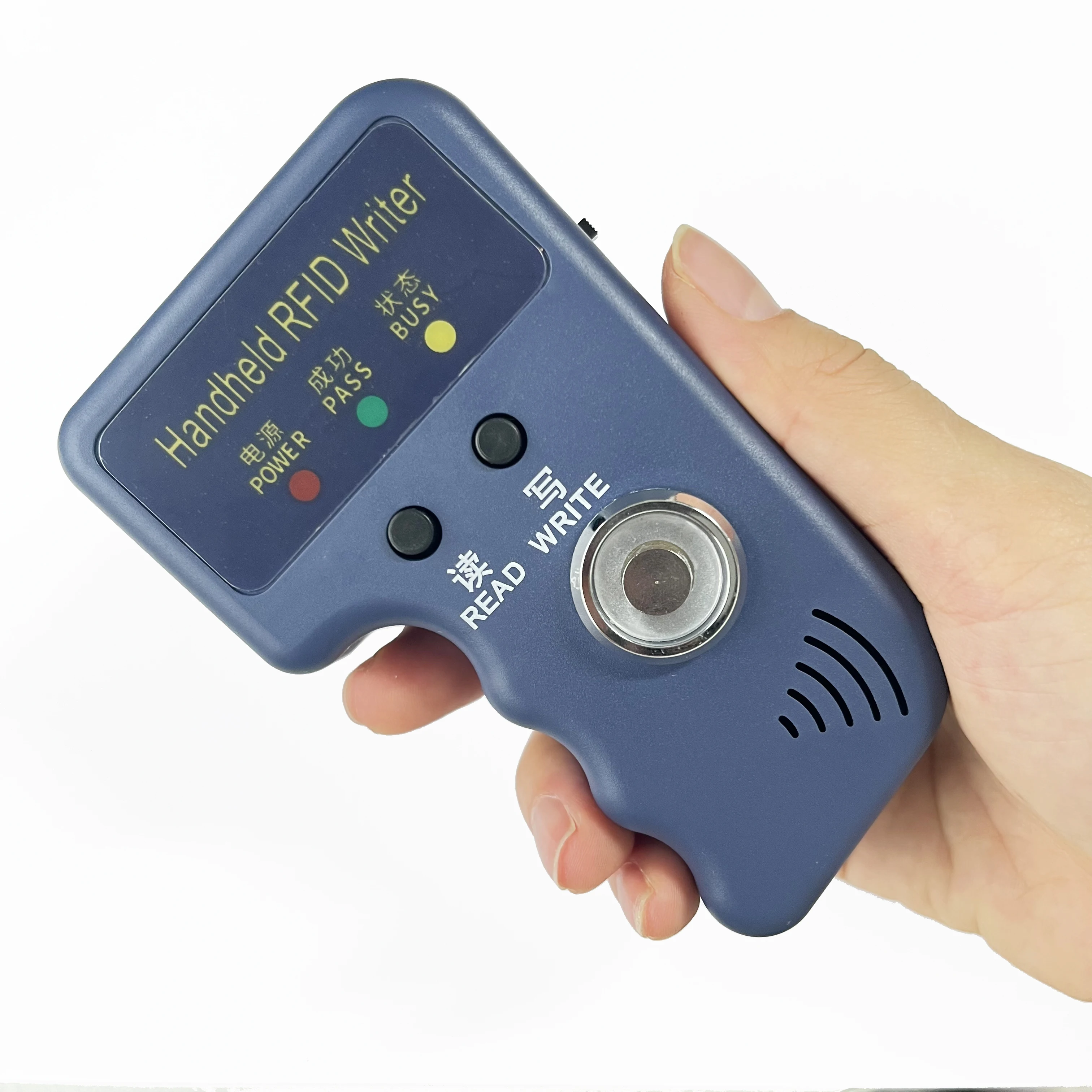 RW1990-TM-RFID-duplicator-TM1990-ibutton-DS-1990A-I-Button-Reader ...