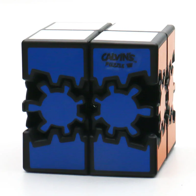 Calvin-s-Puzzle-Bram-Oskar-Gear-2x2-Cube-2x2x3-Strange-Shape-Magic-Cube-Twisty-Black-Body.jpg